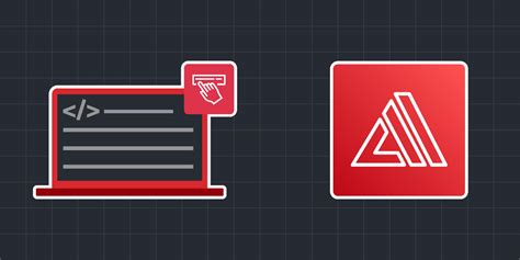 deploy an end to end web application using the aws amplify cli