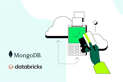 Bernardo Diaz On Linkedin Real Time Card Fraud Solution Accelerator With Mongodb And Databricks