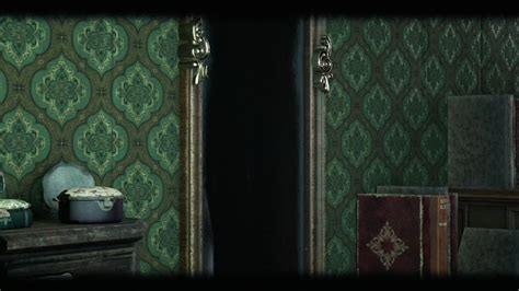 Michael Raphaelovich On Linkedin Project Unrealengine5 Unreal