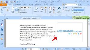 Pdf Xchange Viewer Mac Download Consultclever