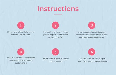 Defect Report Template In Excel Google Sheets Download Template Net