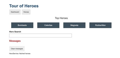Github Mbaoma Cicd With Azure Pipelines Using Terraform Create