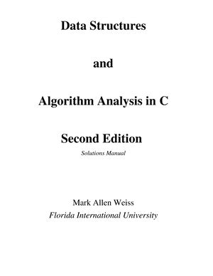 Signals And Systems Analysis Using Transform Methods And Matlab Nd Edition This Page Studocu