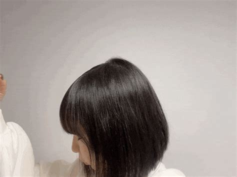 앞머리 헤어픽서 아비다선 디자인 내추럴 헤어픽서 네이버 블로그