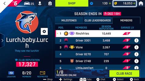 Qwixx Rules Active Player Fecolmission