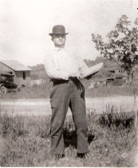 Charles Andrew Weiler 1882 1926 Find A Grave Memorial