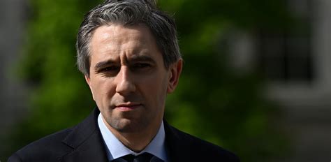 גל ראשון של הכרה במדינה פלסטינית באירופה ותגובת ישראל גלובס