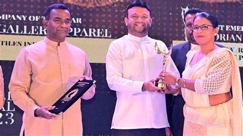 මගේ ව්‍යාපාරය නිසා පවුල් 35ක්ම සතුටින් ජීවත් වෙනවා නවලිය