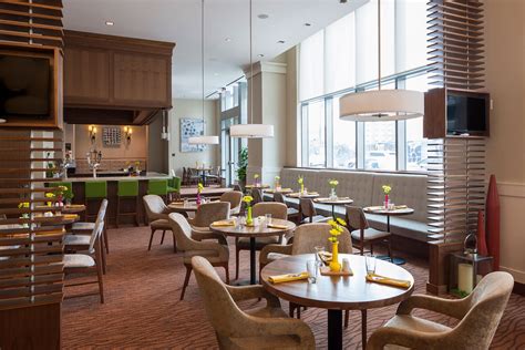 Consistency Is Key Ajc Design