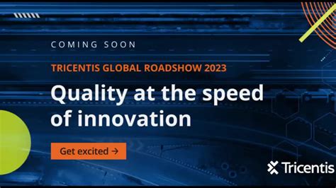 Tim Camper On Linkedin Qualityengineering Software Qualityassurance Testing Devops