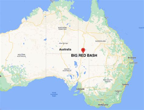 Рок фестиваль в австралийской пустыне «Единение Газета русской общины Австралии с 1950 года