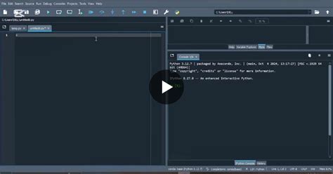 30daysofpython Datascience Apis Seaborn Dataanalyst Machinelearning Timi Lawani