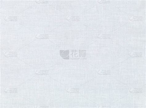 天然白色亚麻纹理背景