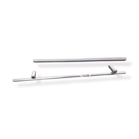 Edgun Leshiy 2 Flex Barrel Kit Utah Airguns