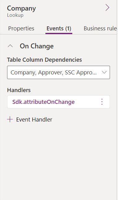 Filtering Lookup Drop Down Duplicates Or Unique V Power Platform