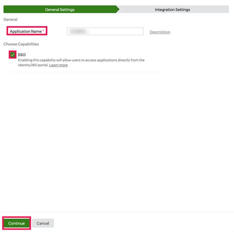configuring saml sso for cisco umbrella identity360