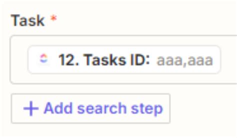 team not authorized for clickup access zapier community