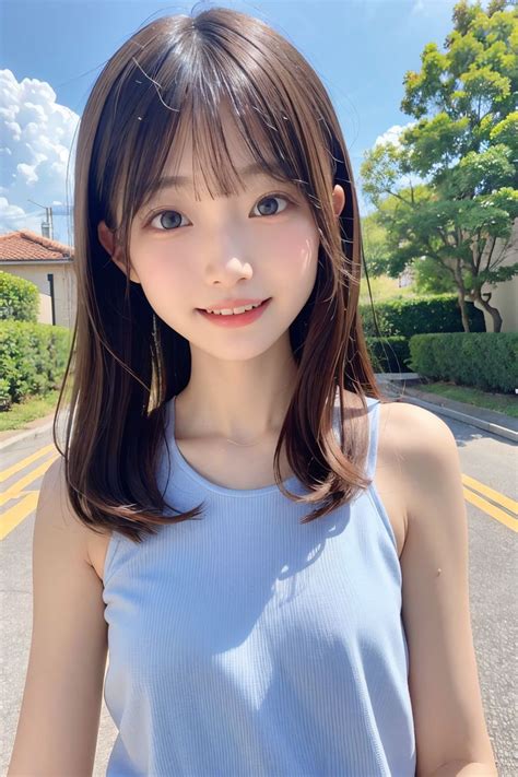 ボード動漫美媚のピン