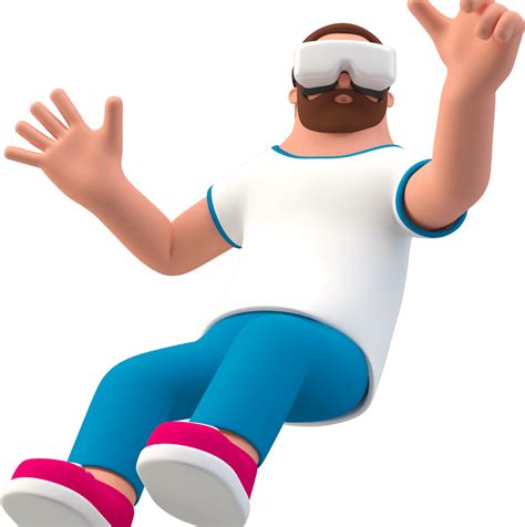 Digital Marketing Puneet Mittal