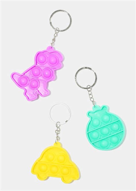 Accessories Page 10 Shop Miss A