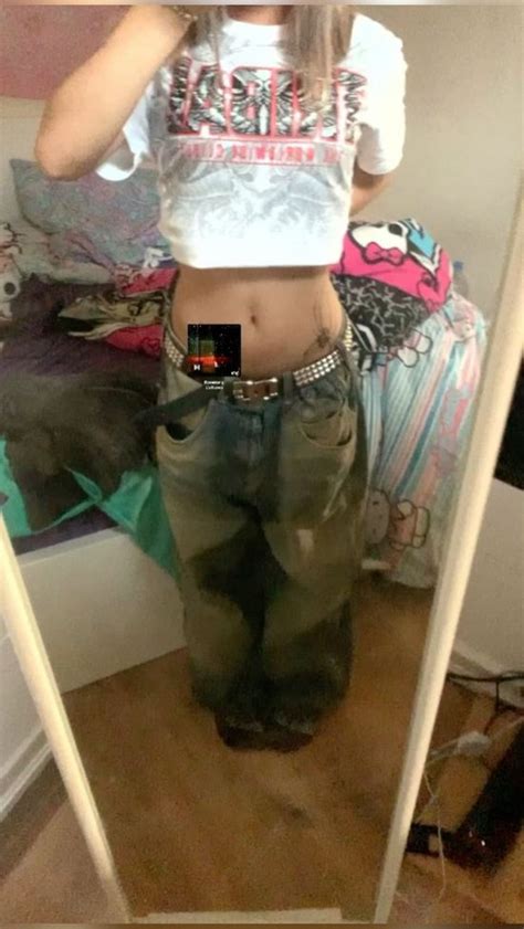 Anabia Urfaav Anabia Profile Pinterest