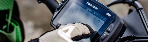 Motocross Dirt Bike Gps Navigation Gps Trackers Systems Motorcycleid