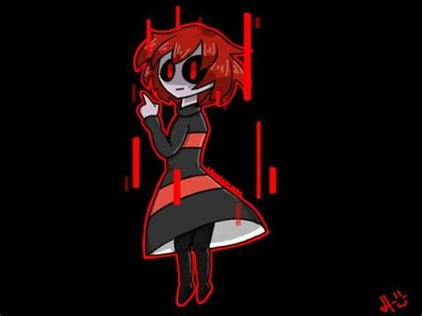Player Underplayer Wiki Undertale Amino