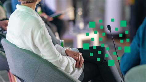 Cómo La Inteligencia Artificial Y El Big Data Impulsan El éxito Del