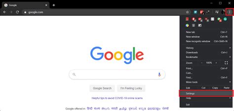 javascript void 오류 수정 방법