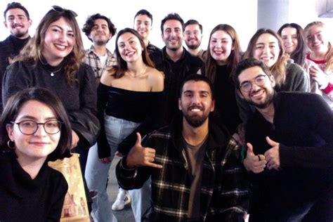 Noyan Alperen İdİn 🏄‍♂️ On Linkedin Hello Everyone👋 I Would Like To