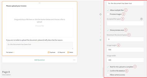 SurveyJS A Self Hosted Alternative To Google Forms That Has It All Part SurveyJS