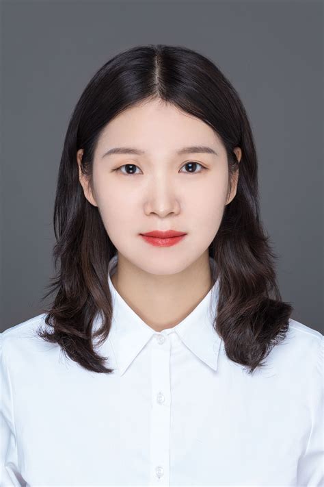 吴双