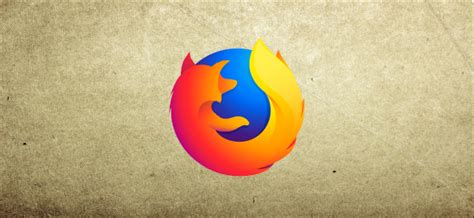 How To Open Mozilla Firefox Using Command Prompt On Windows 10