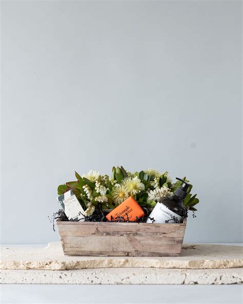 Birthday T Flowers Order Online Now Flowers After Hours