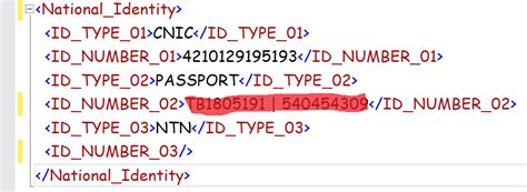 Exporting From Sql To Xml Issue Sqlservercentral Forums