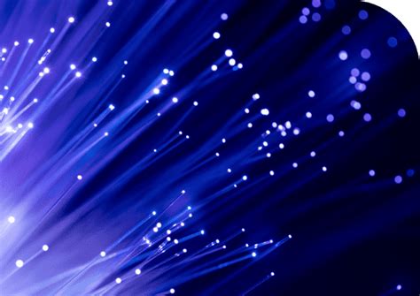 Telstra Fibre Best Value Business Internet Plans From P Mth