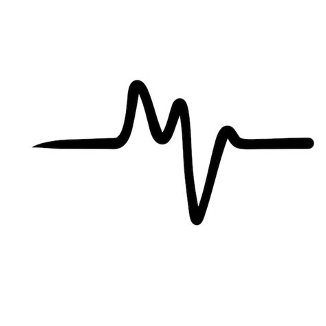 Premium Vector Line Border Arrow