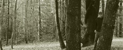 Steven William Rimmer