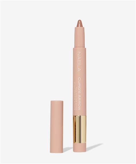 NABLA Cupids Arrow Longwear Stylo Arrow 6 At BEAUTY BAY