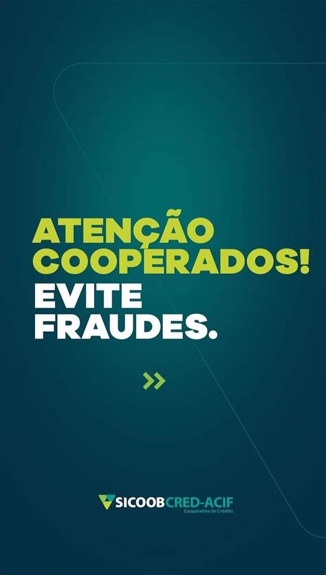 Dalila De Paula Freitas Posted On Linkedin