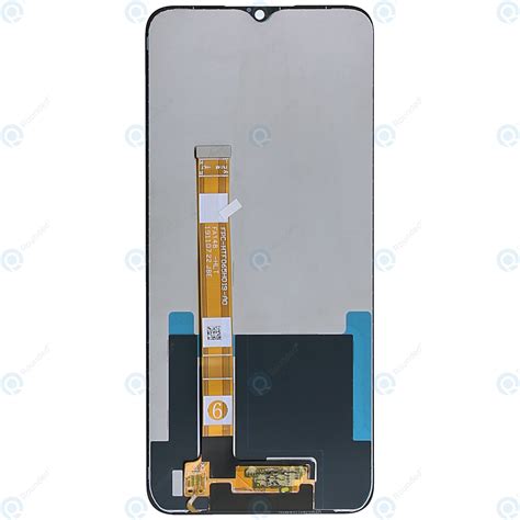 Oppo A92 Cph2059 Display Module Lcd Digitizer