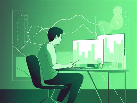 Las Mejores Alternativas A Tradingview En 2025