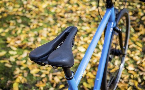 Liny Green Product Award