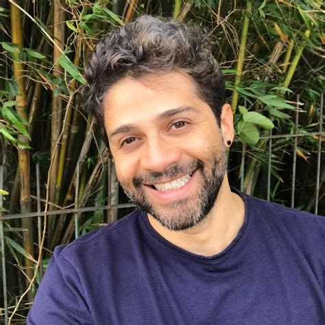 Leandro Bolivar Leandrobolivar On Threads