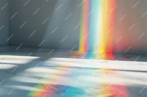 Premium Photo Blurred Overlay Effect For Photo And Product Mockups