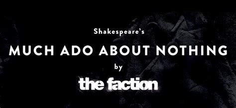 Shakespeare Act2 Program Youtube Storefront
