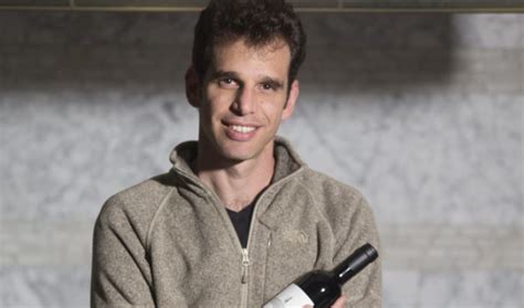 Wine Talk The Master Vigneron Israel Culture The Jerusalem Post