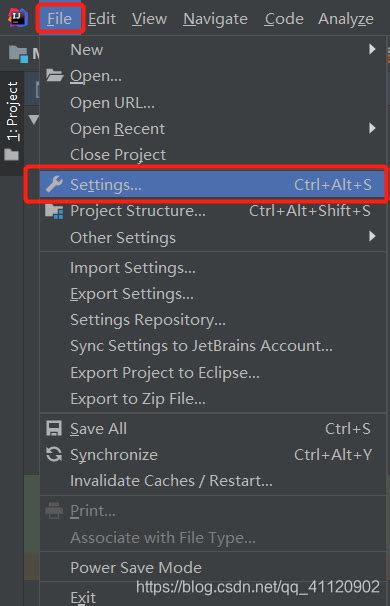 随笔 Idea解决控制台输出数据库信息乱码问题idea的控制台打印数据库信息乱码 Csdn博客