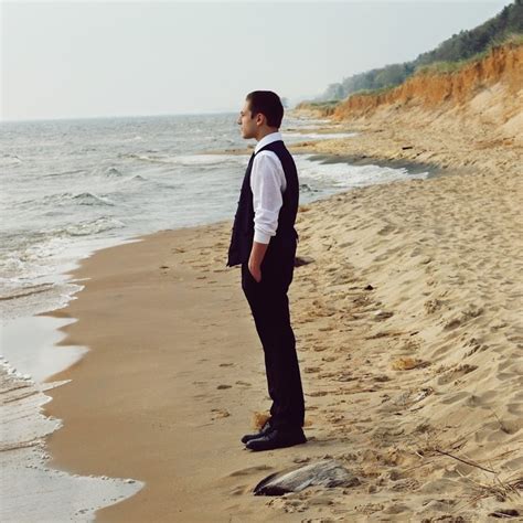 Sexy Captain K Captain K Youtube