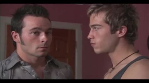 Male Actors Full Frontal Nudity 60 Photos Moonagedaydreamfilm